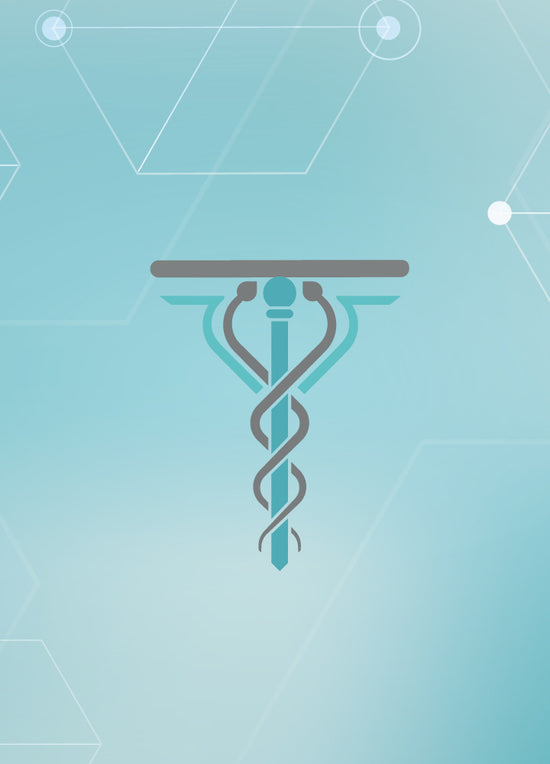 The Natural Way to Your Health – Medatco