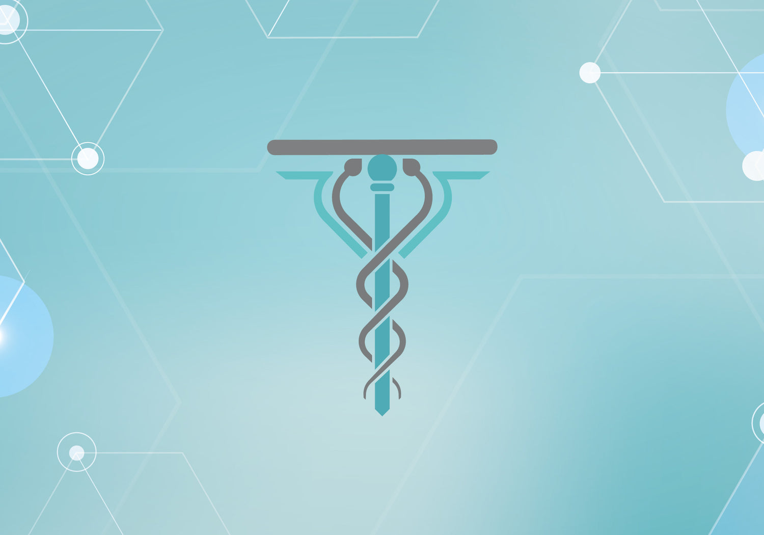 The Natural Way to Your Health – Medatco